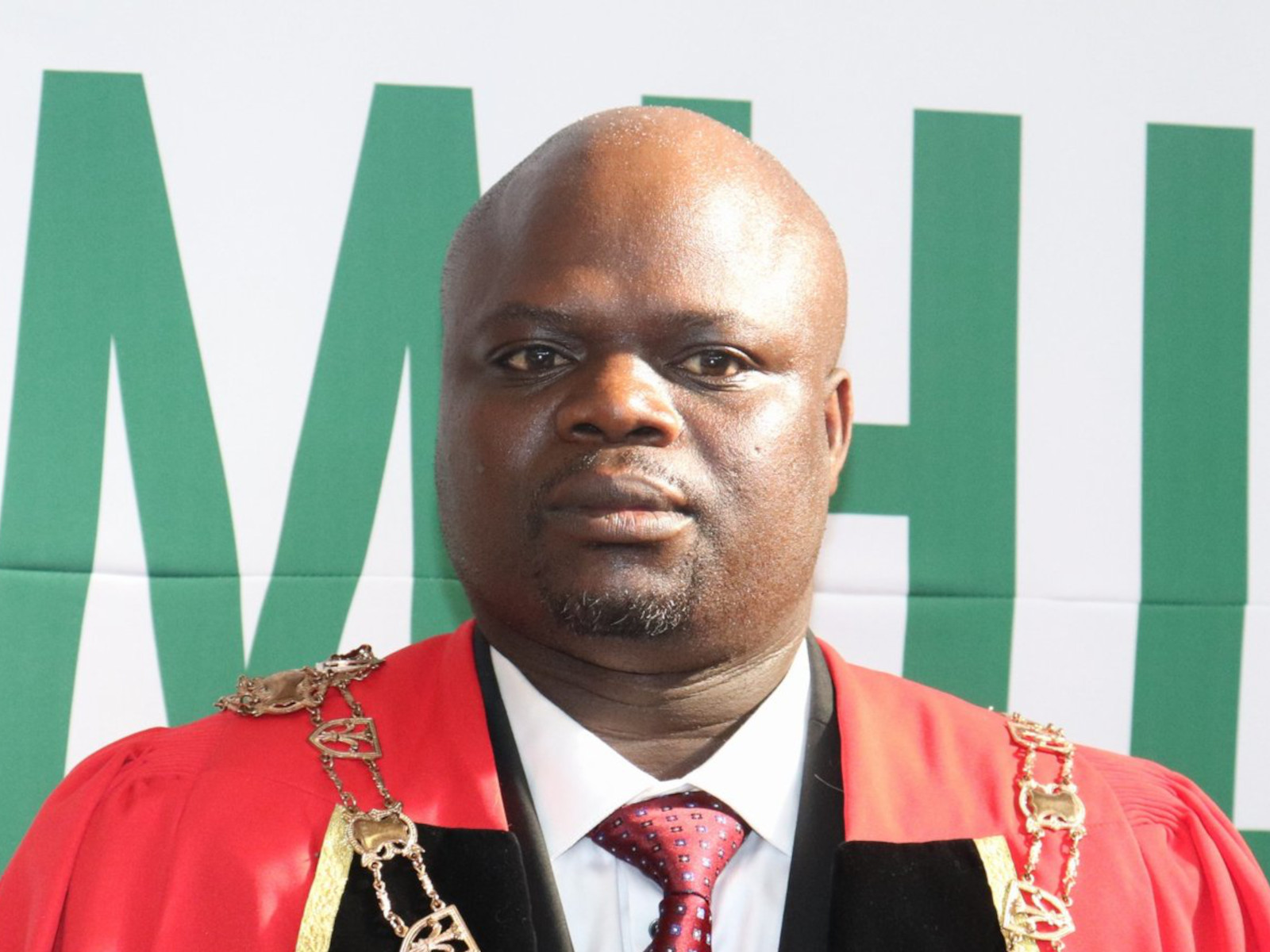 ANC wants IFP to cut ties with mayor accused of taking bribes | Scrolla ...