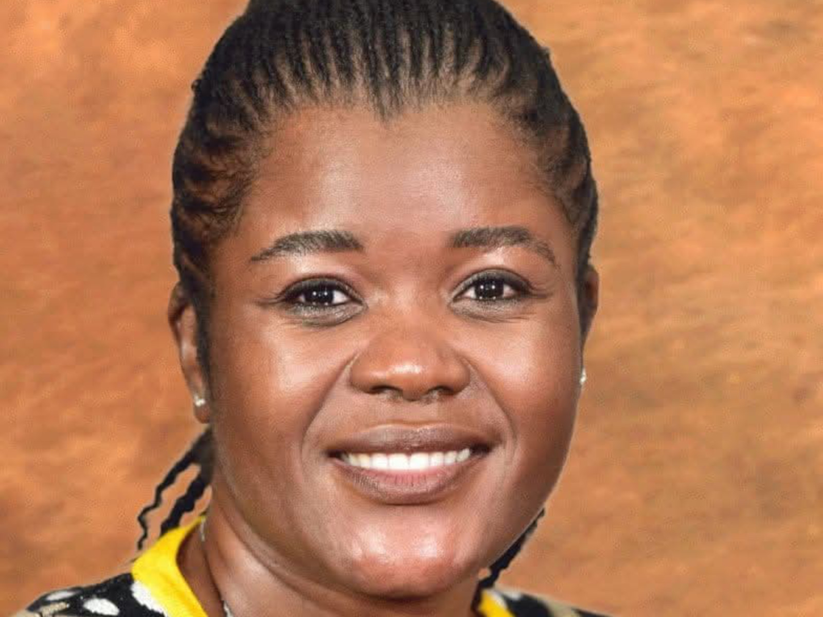 Minister Nkabane blames mix-up for wrongly naming Motau as board chair ...