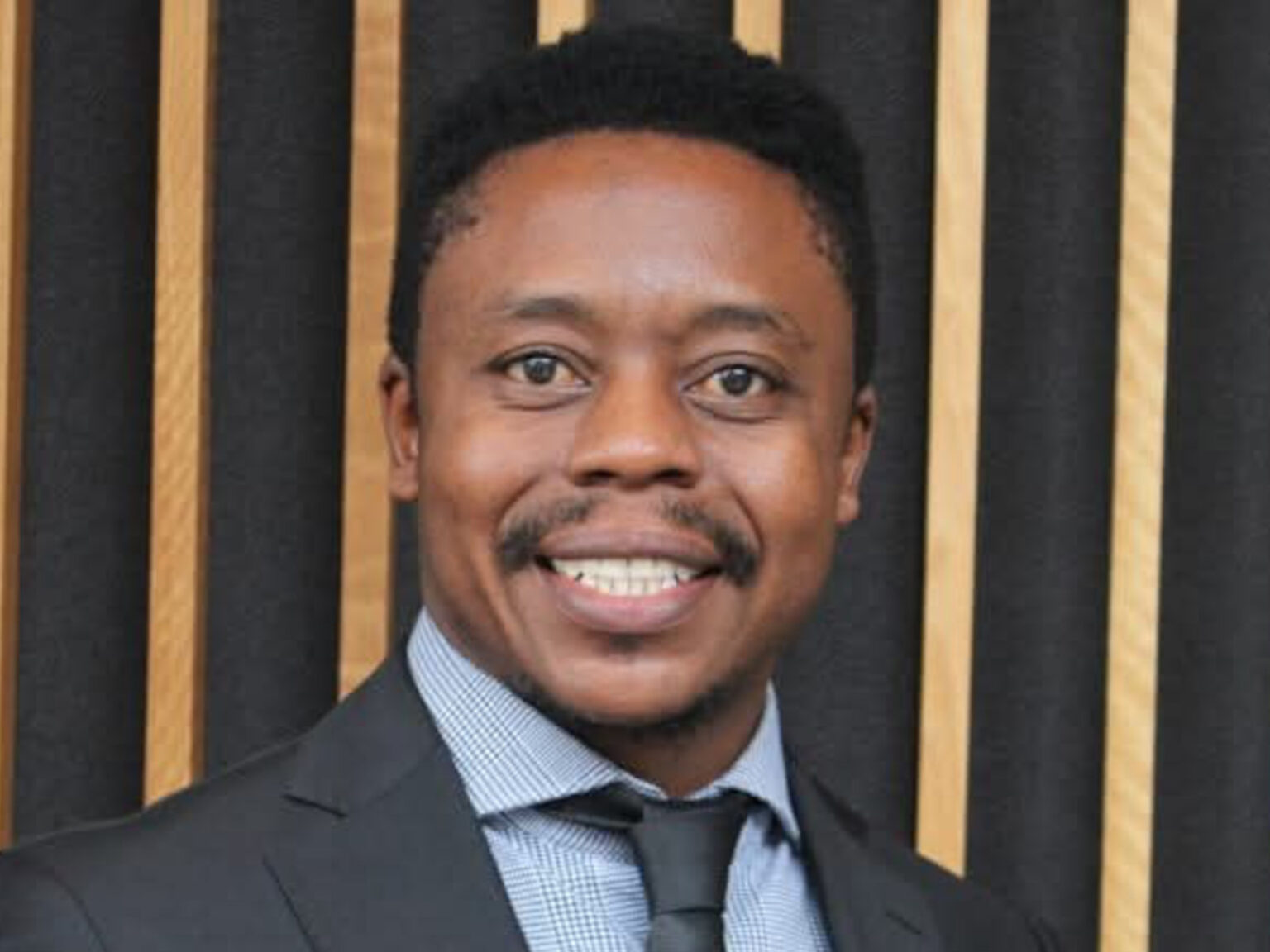 ActionSA faces punishment for voting against Joburg coalition | Scrolla.Africa