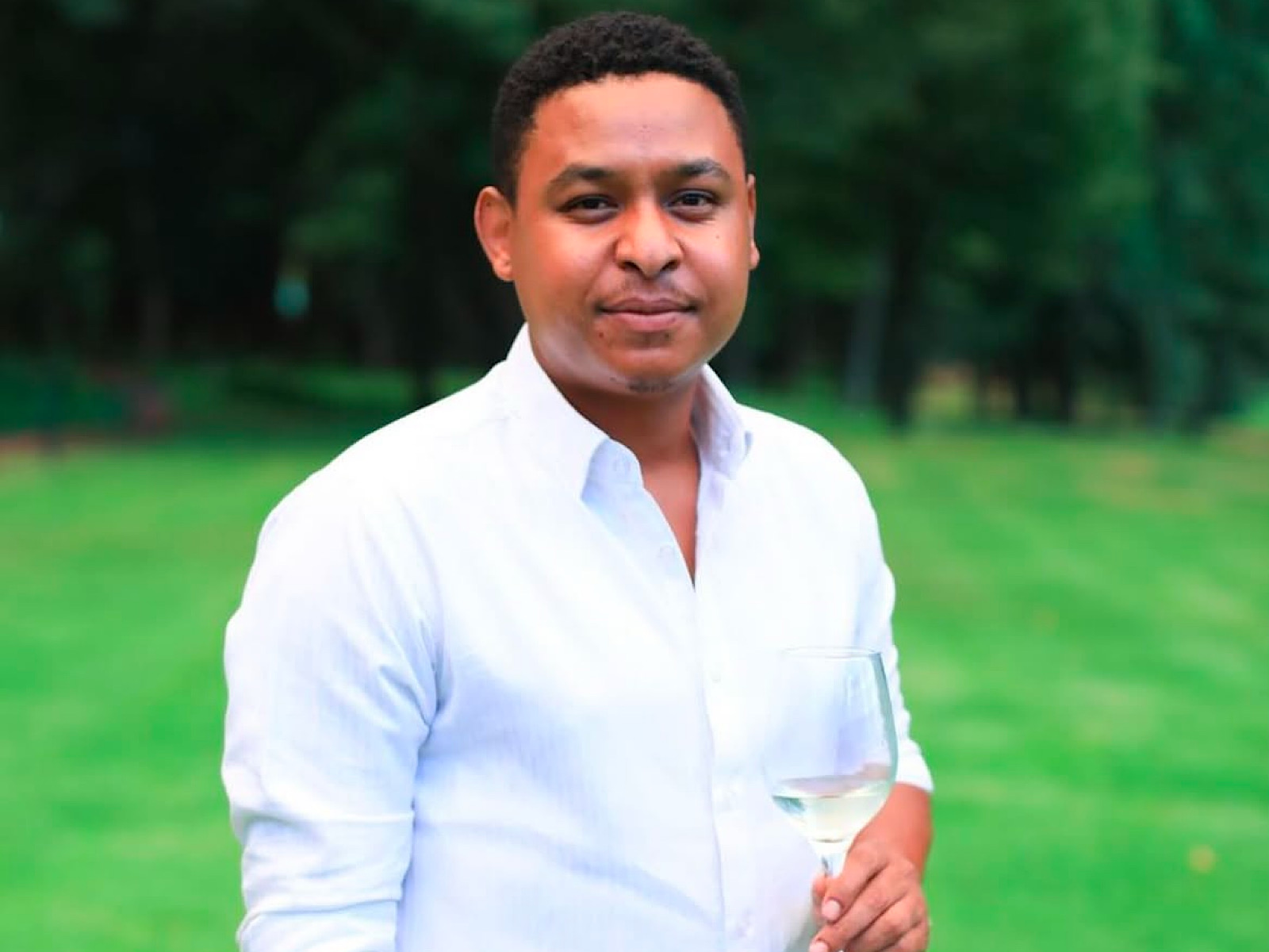 Khanya Mkangisa’s boyfriend caught in cheating scandal - Scrolla.Africa