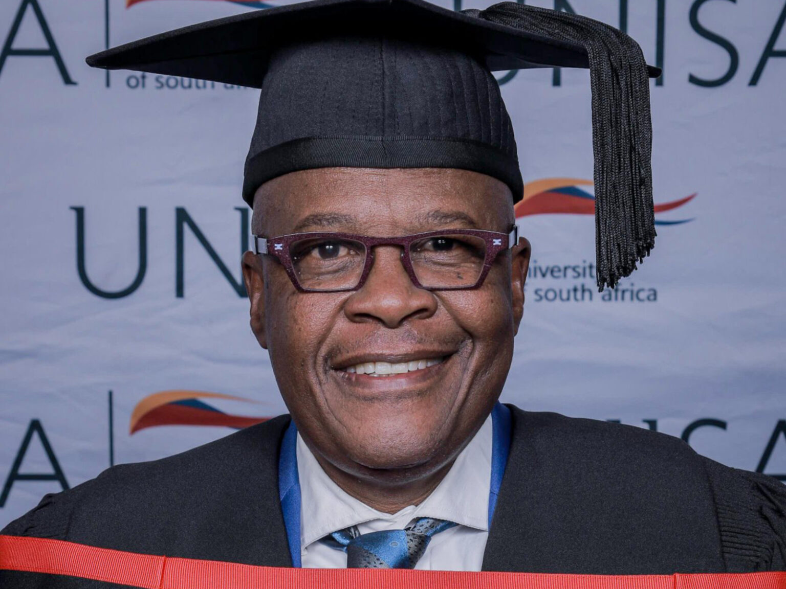 Former Transnet bosses arrested over R93-million train deal - Scrolla ...