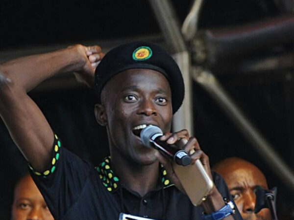 Man who confessed to murdering Sindiso Magaqua still not sentenced ...