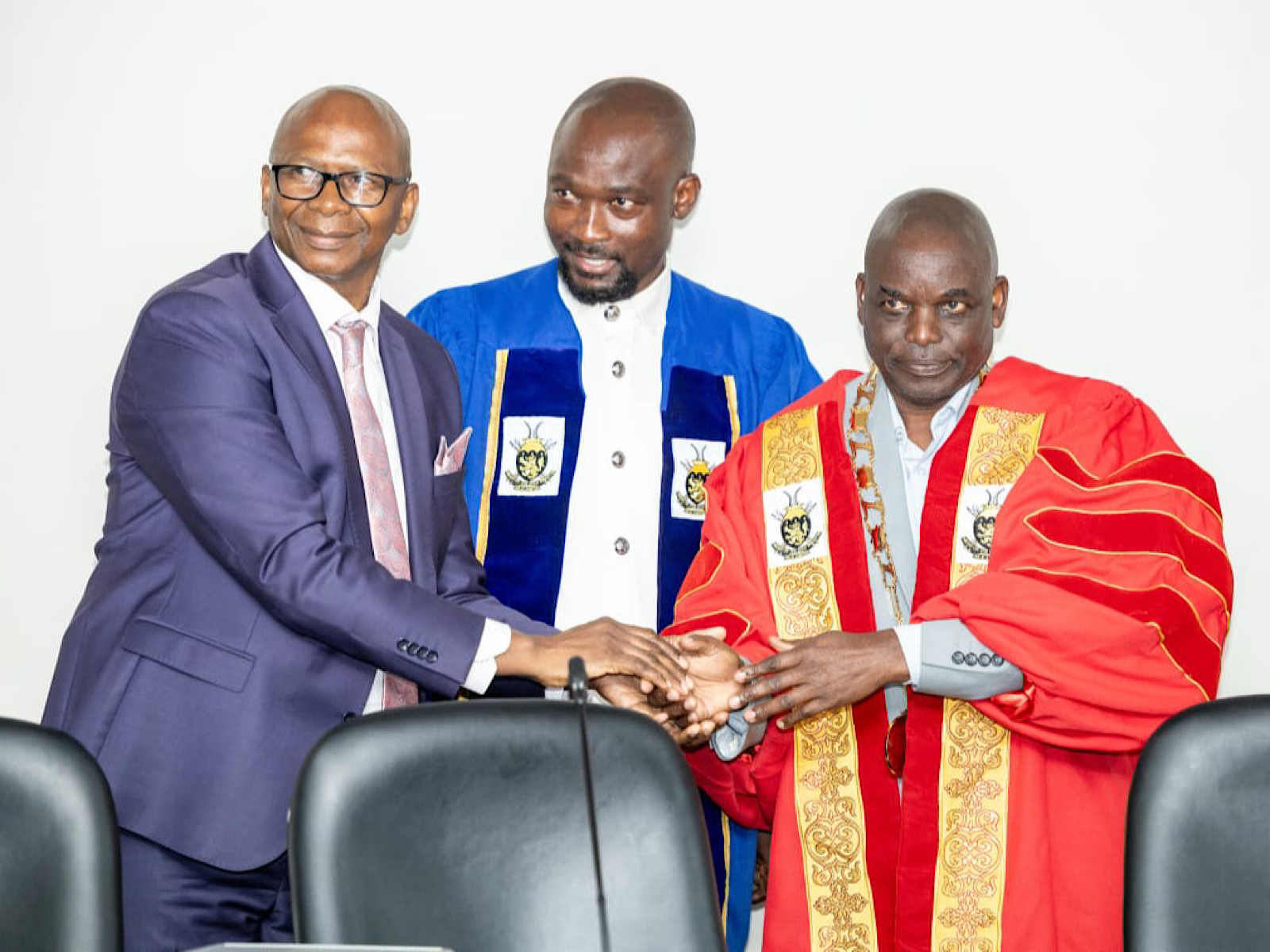 KZN news bites: EFF and IFP reunite to kick ANC and NFP out of Nongoma ...