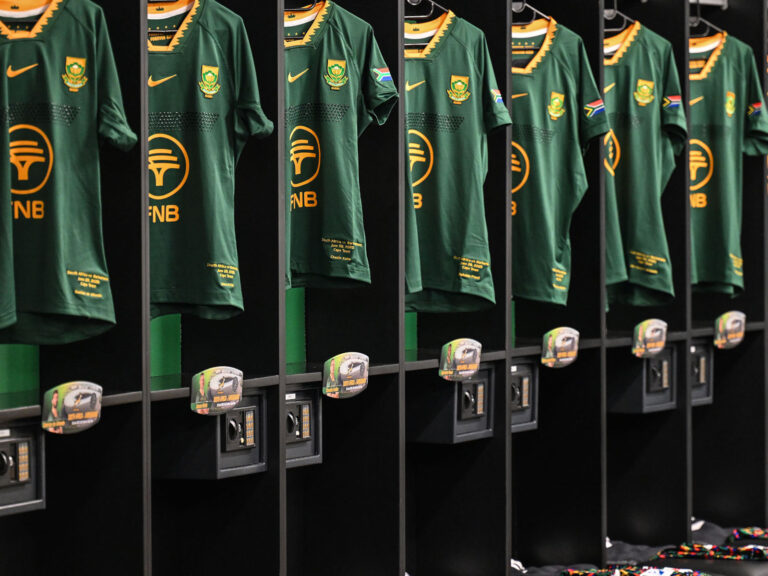 Springboks ticket helps bring missing brother home - Scrolla.Africa