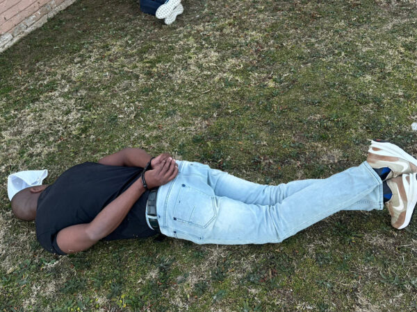 Two killed, three arrested in R15-million kidnapping rescue - Scrolla ...