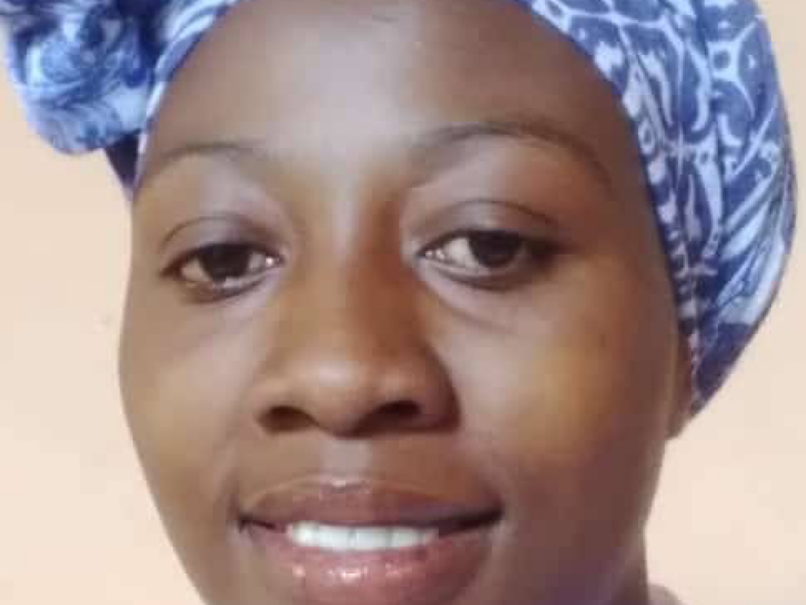 Mnakwethu star Makhosi Shelembe begs for a job on Facebook - Scrolla.Africa