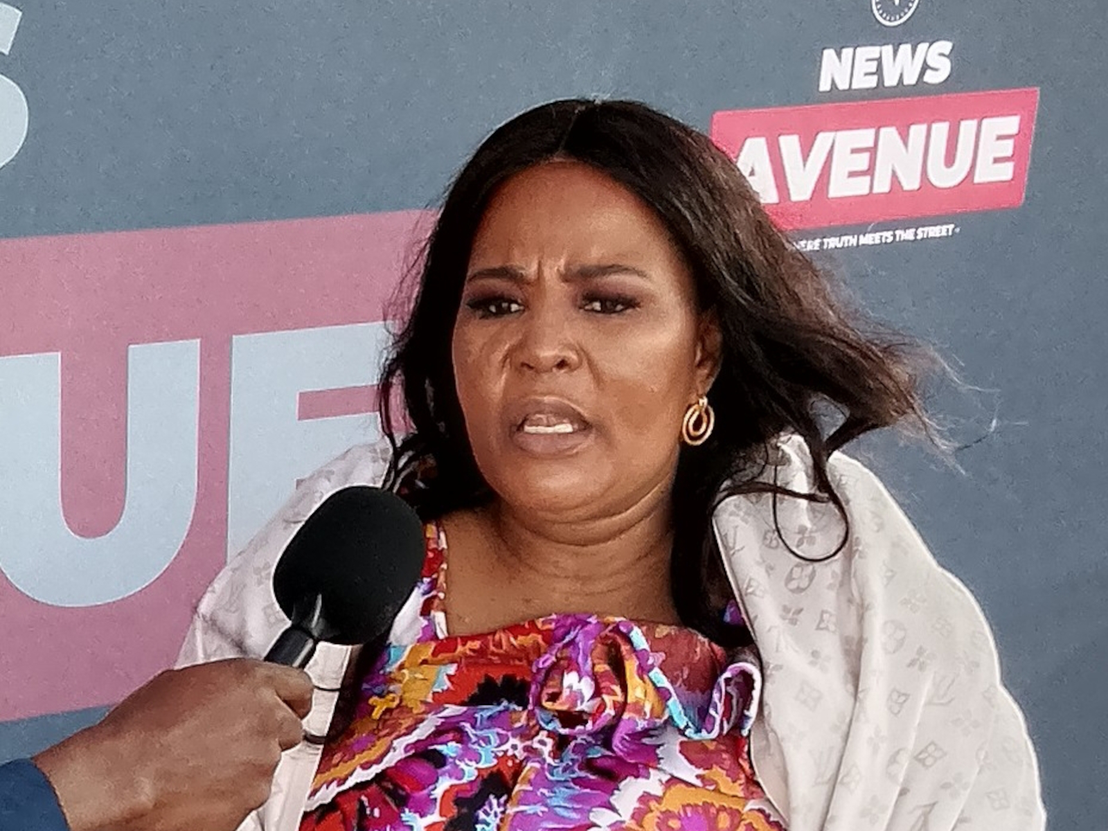 KZN news bites: Coalition at risk as NFP removes sole leader - Scrolla ...