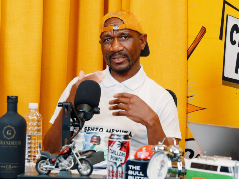 ‘Kelly Khumalo shot Senzo Meyiwa by mistake’ – Advocate Teffo - Scrolla ...