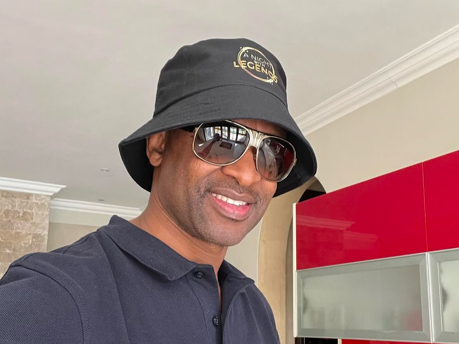 Arthur Mafokate slammed after getting R1.8-million arts grant - Scrolla ...