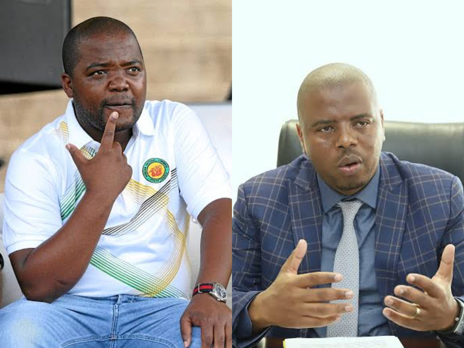 EFF wants investigation into school feeding scheme tender scandal in KZN | Scrolla.Africa