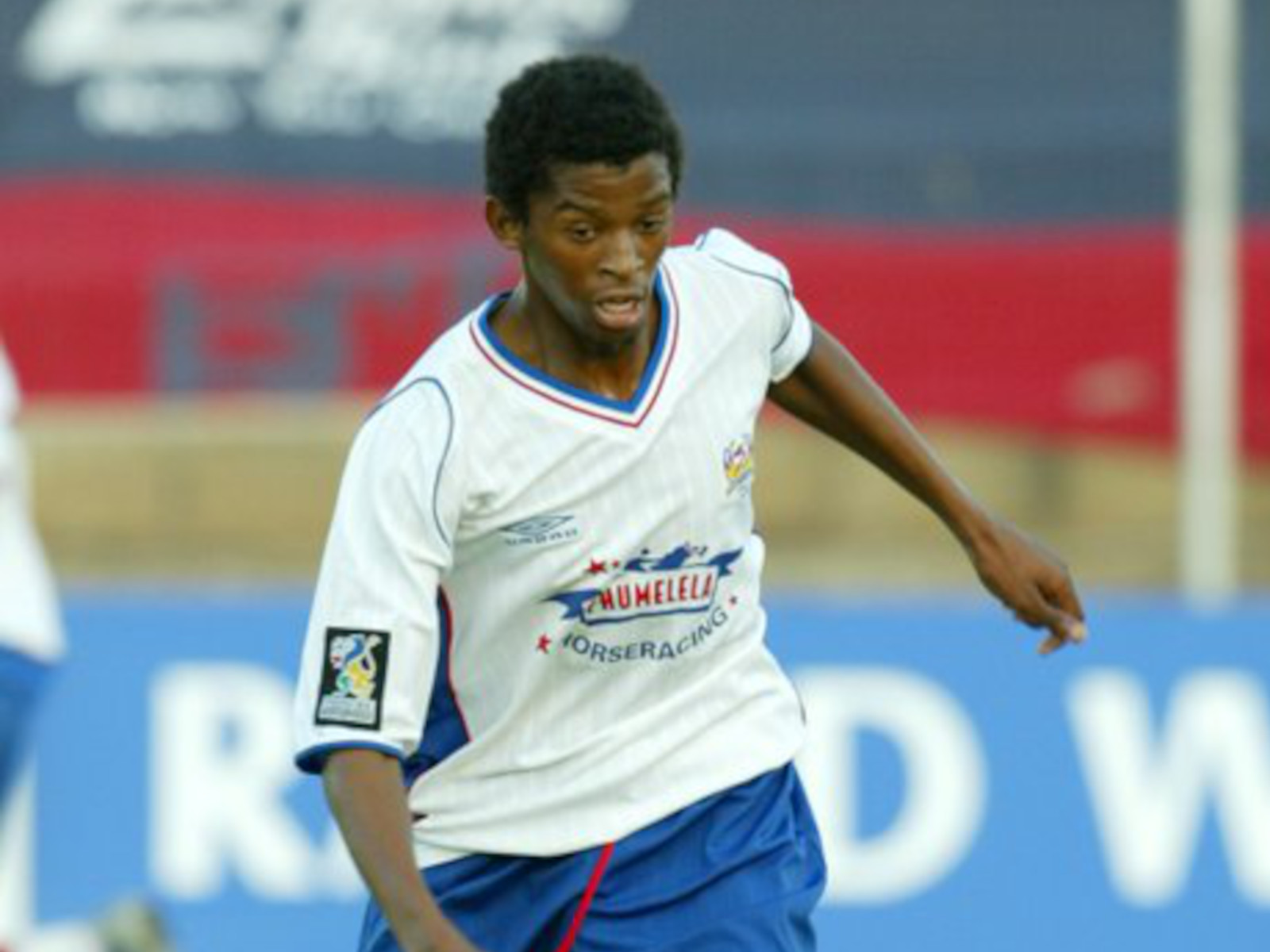 Former Bafana star Thando Mngomeni goes missing - Scrolla.Africa