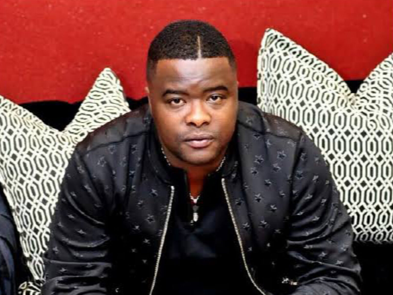 Businessman Katiso Molefe denied bail for DJ Sumbody murder - Scrolla ...
