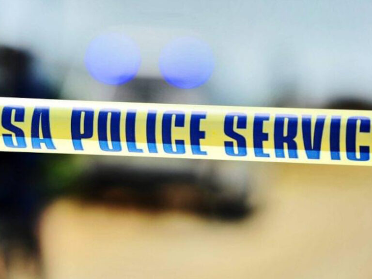 Teachers ordered to pay extortion gang at Eastern Cape school | Scrolla ...