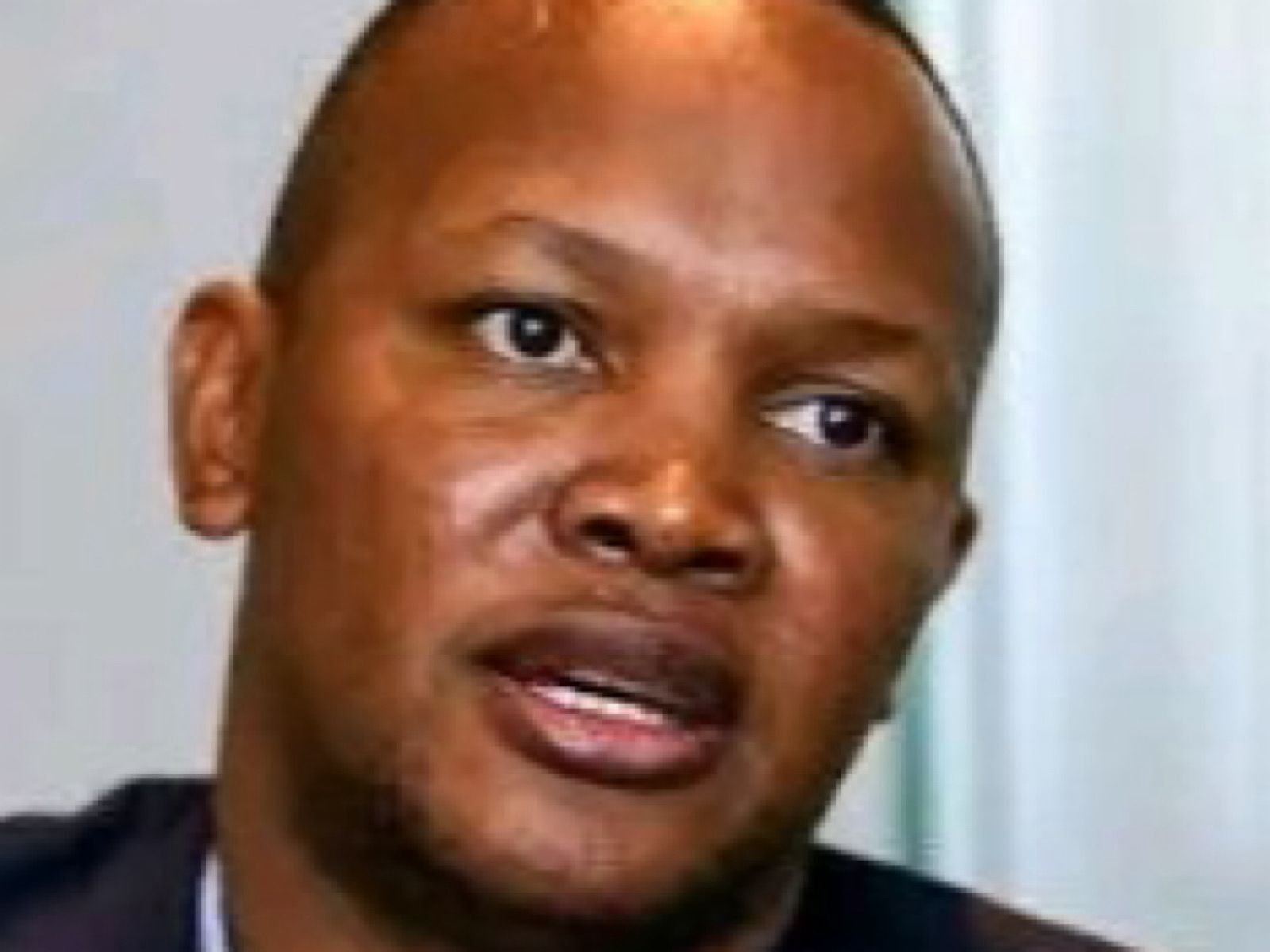 Court tells Makate to start all over again in Please Call Me case ...