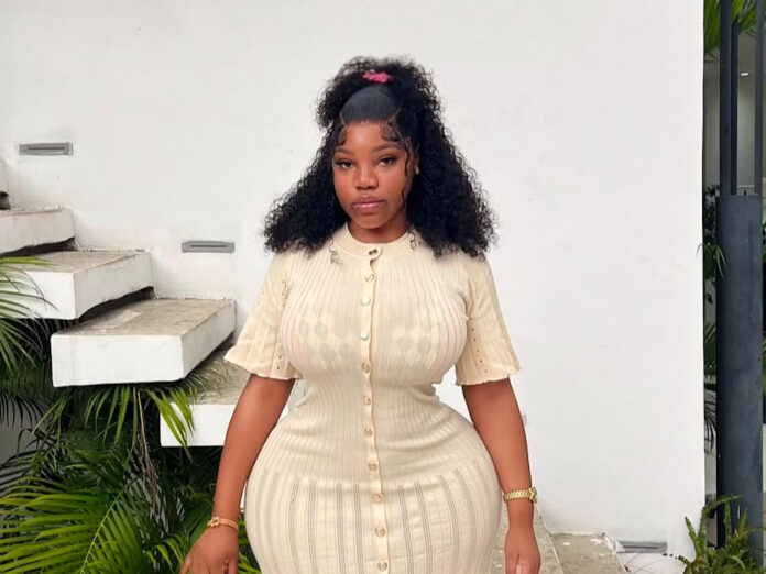 Reality TV star Wandi Ndlovu walks free after uncle’s fatal stabbing ...