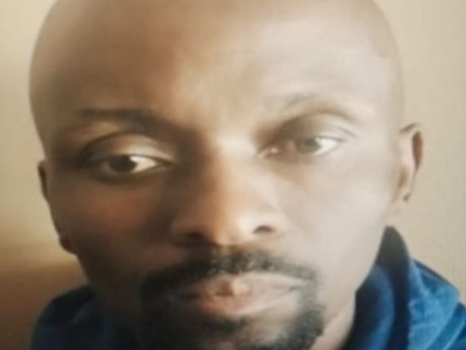 Prisoner kills two detectives and escapes in police car - Scrolla.Africa