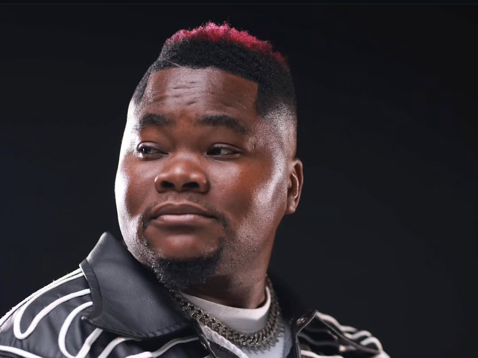 MaWhoo's photographer accuses Bacardi star of stealing R50,000 camera ...