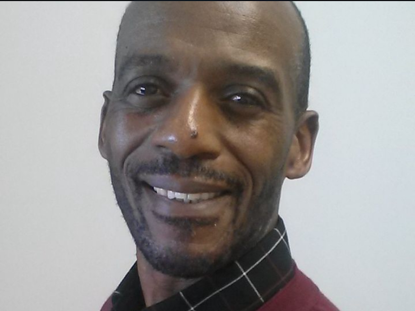 Uzalo's Pastor Mdletshe begs for help as he battles depression and ...