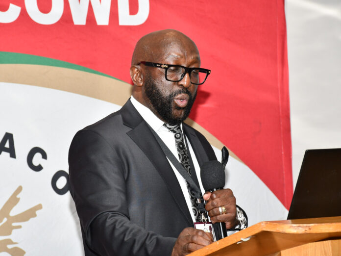 Taxi boss begs forgiveness after e-hailing driver burned alive | Scrolla.Africa