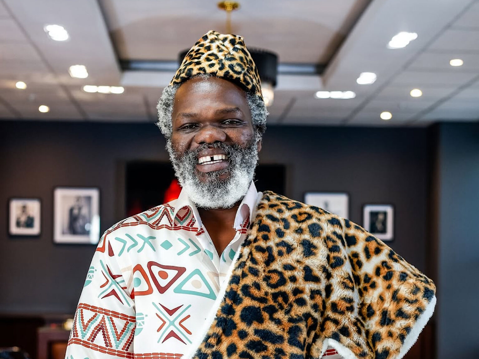 Mbuso Khoza calls out Duma Ddlovu over unpaid music work | Scrolla.Africa