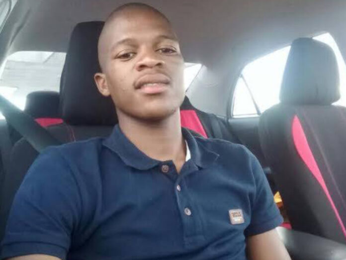 KZN news bites: Ulundi to help bury Uber driver killed at Maponya Mall ...