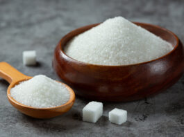 Where to get the cheapest washing powder and white sugar this week ...