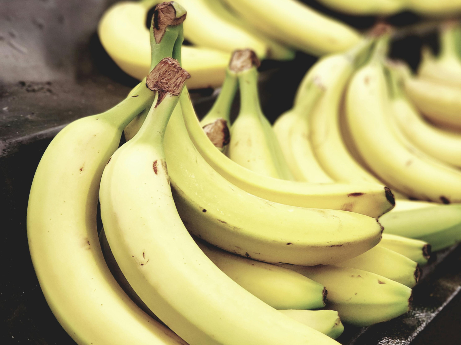 Eating more bananas could save your life | Scrolla.Africa