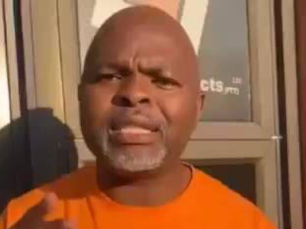 Pool party lies nearly ended my career says heartbroken Tzozo | Scrolla ...