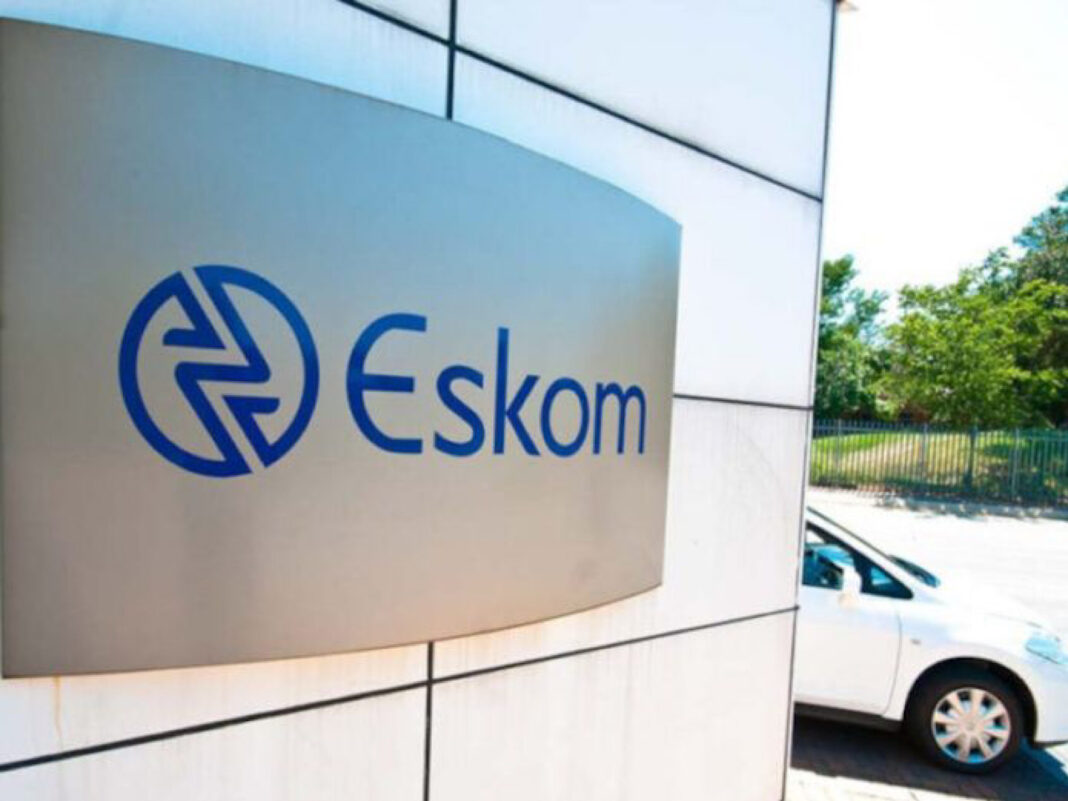 Eskom workers want big pay rise after profit comeback | Scrolla.Africa