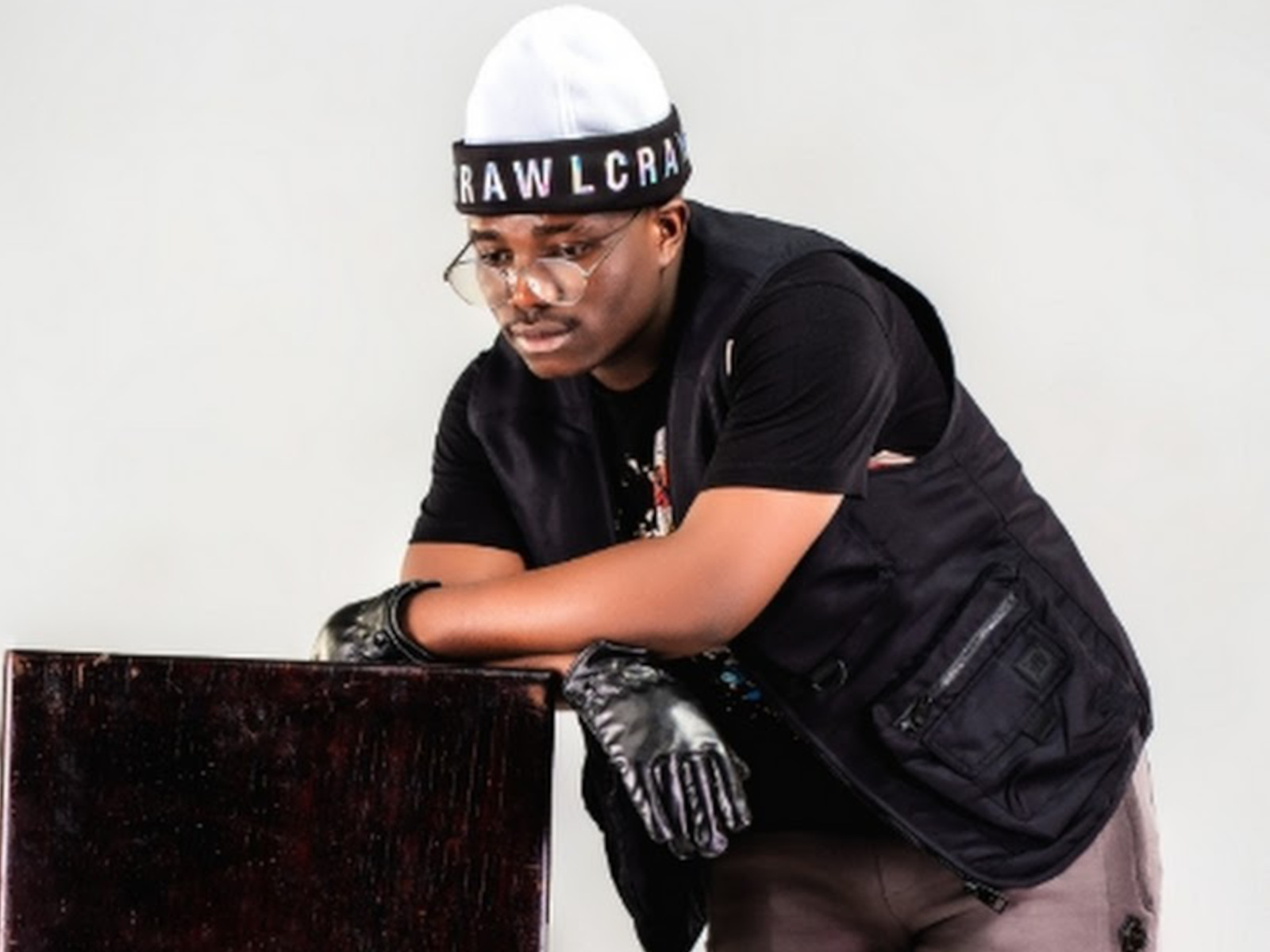 Maskandi star UMafikizolo leads race for song of the year - Scrolla.Africa
