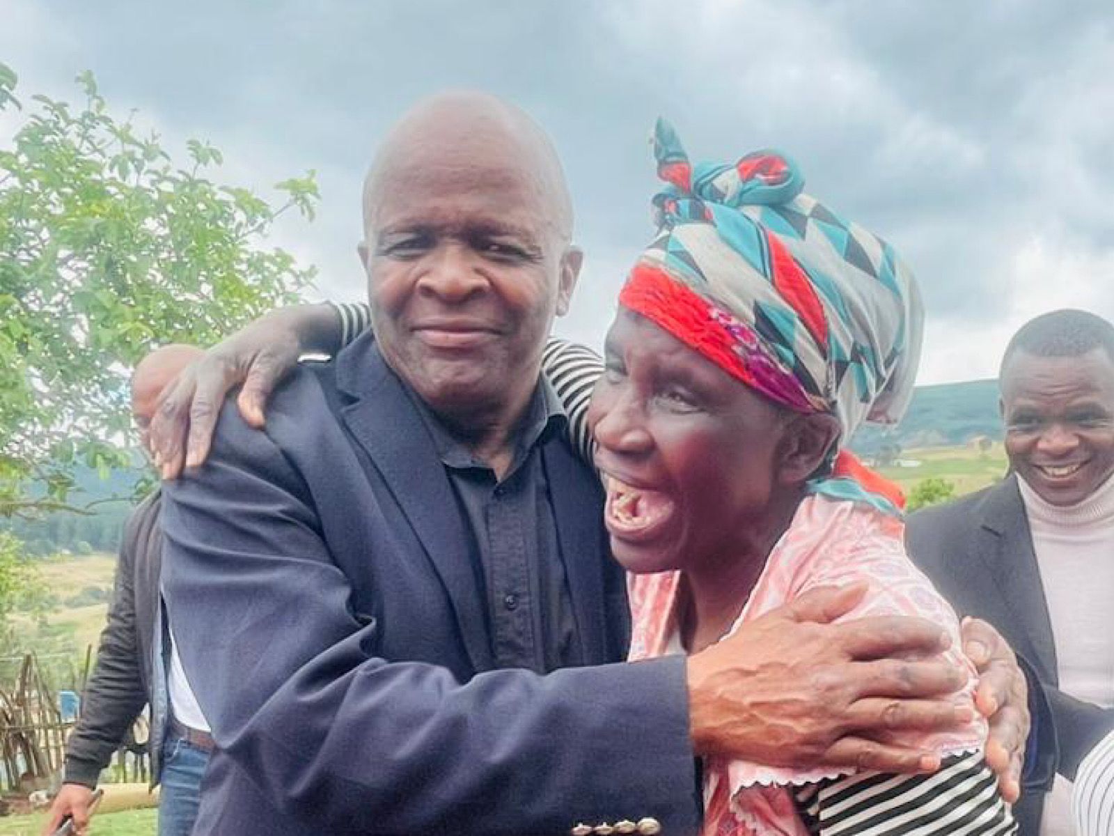 KZN news bites: Nkandla community struggles with no network for ...