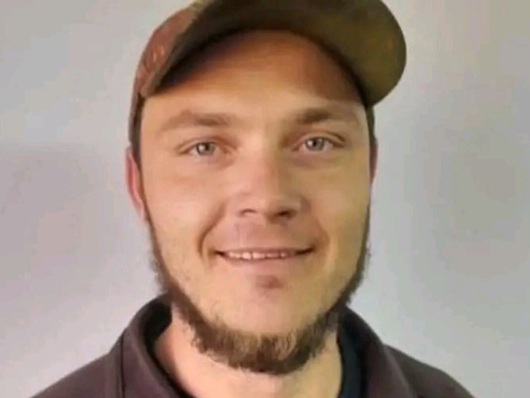 Witness links cops and gang bosses to Armand Swart murder - Scrolla.Africa