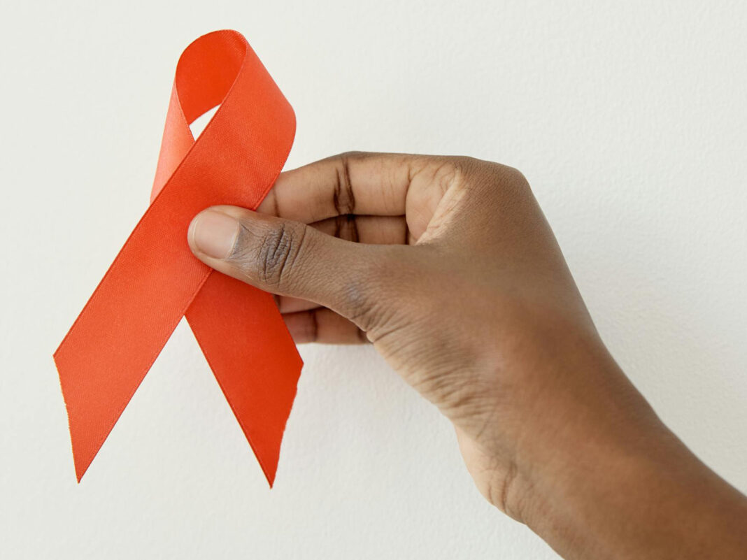 Joburg joins hands to fight HIV and end Aids by 2030 - Scrolla.Africa