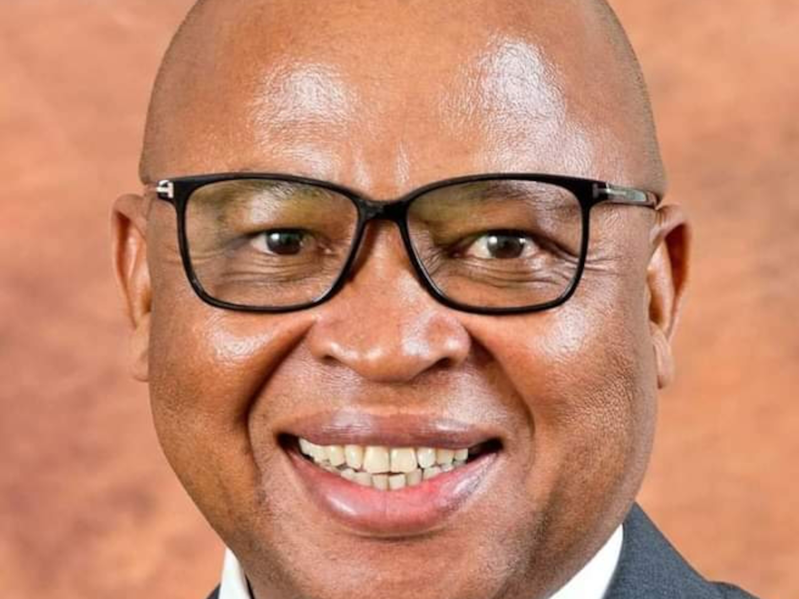 Mathale says Mchunu caused police trouble by ignoring Mkhwanazi ...