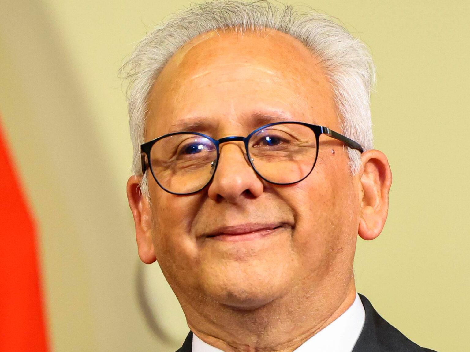 Cachalia says corruption has pushed South Africa towards collapse ...