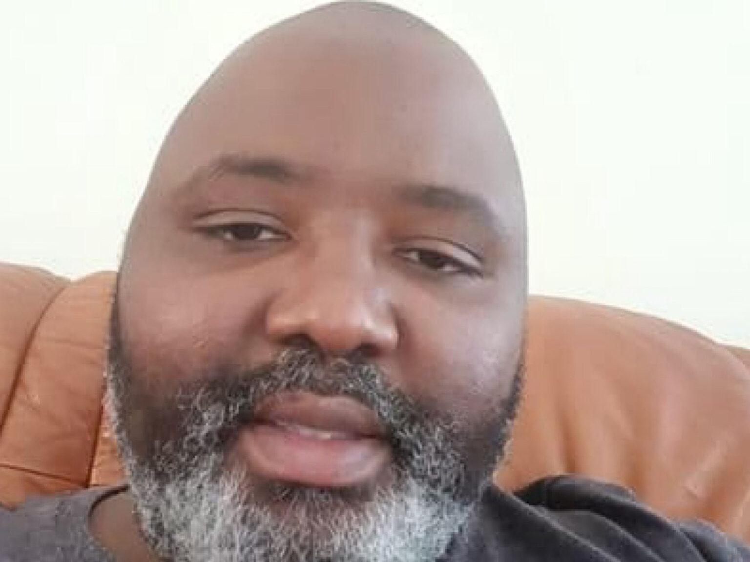 Mchunu hires ANC Youth League ally ahead of inquiry showdown | Scrolla.Africa