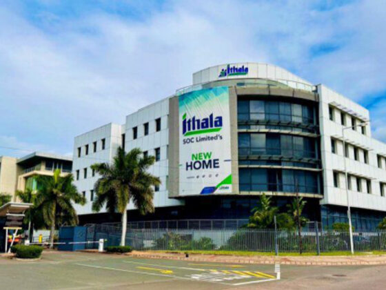 Ithala Bank depositors to get their money before Christmas - Scrolla.Africa