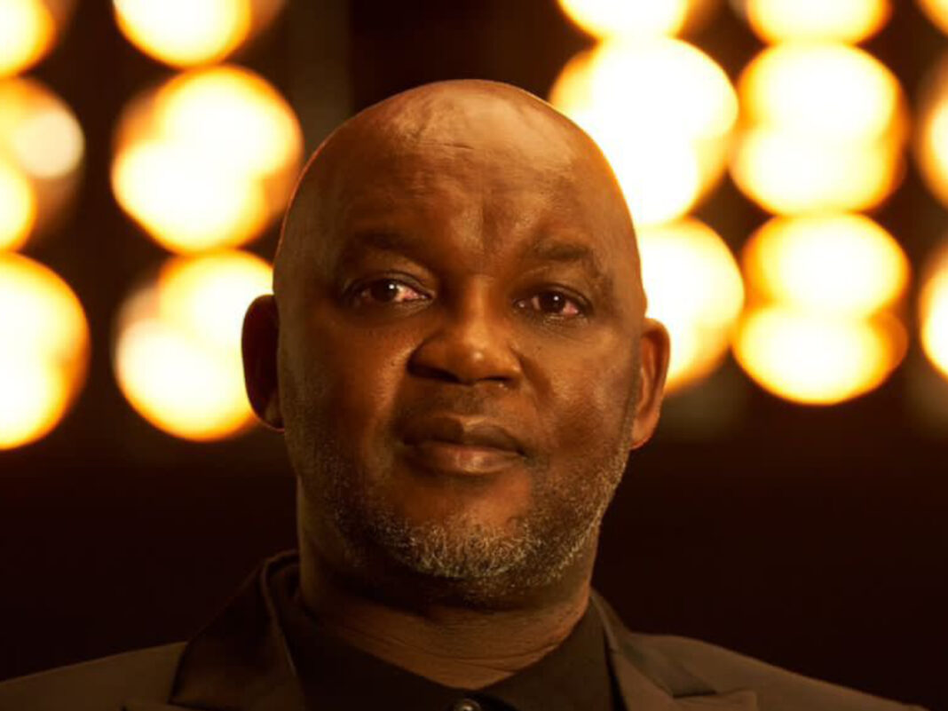 Pitso tells Chiefs to pick up the phone or forget about him - Scrolla ...