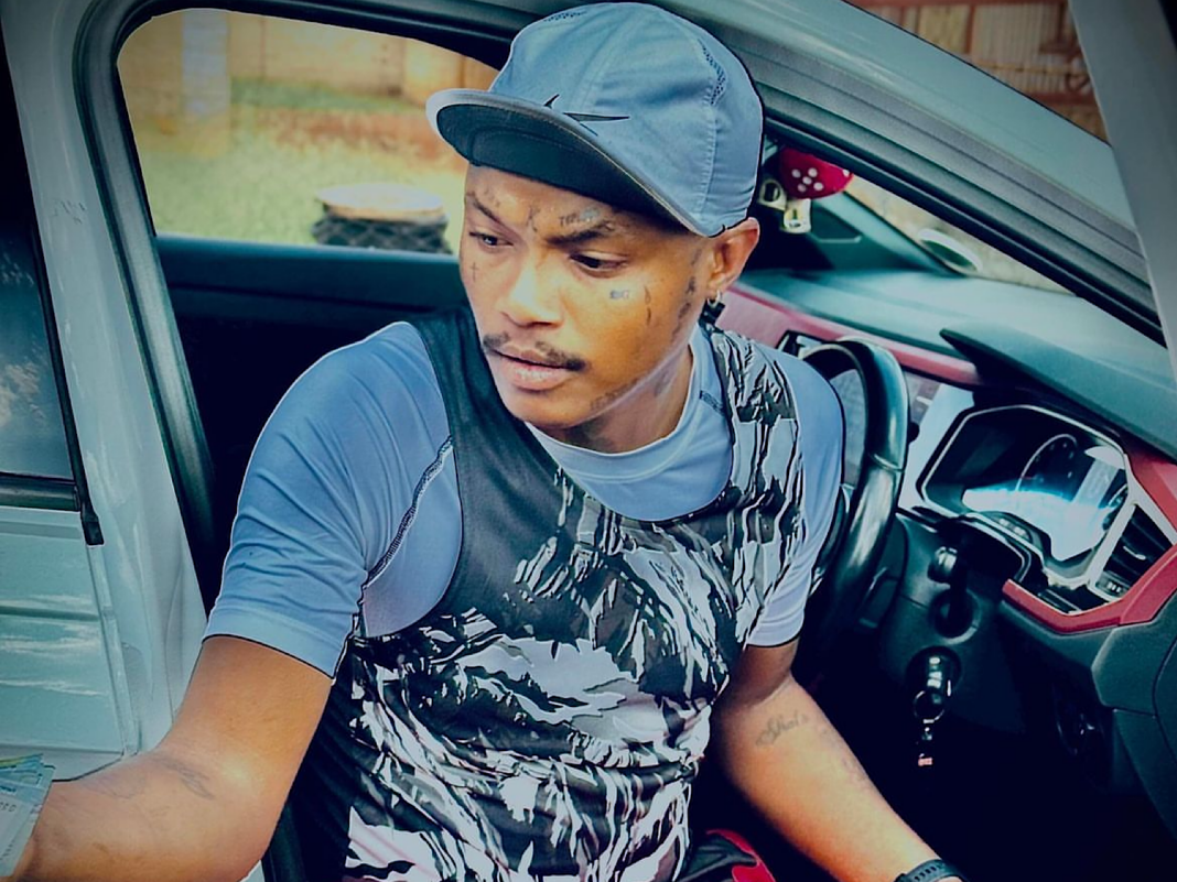 Shebeshxt spends festive in jail while promoters demand millions back ...