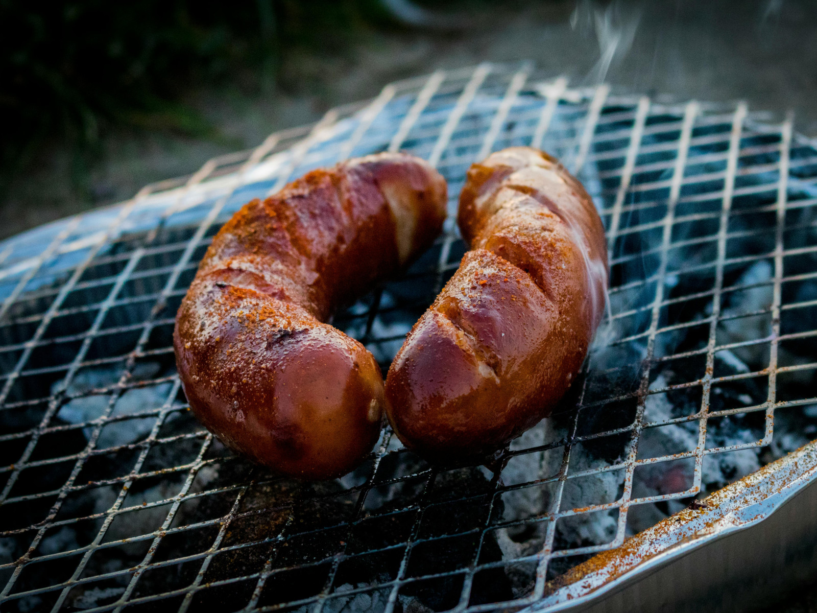 Food prices drop but families still can’t afford to eat properly ...