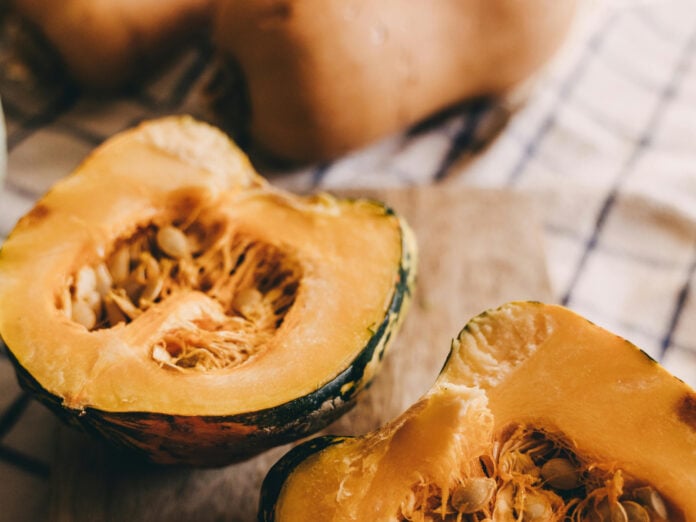 Rising costs are turning butternut into a luxury - Scrolla.Africa