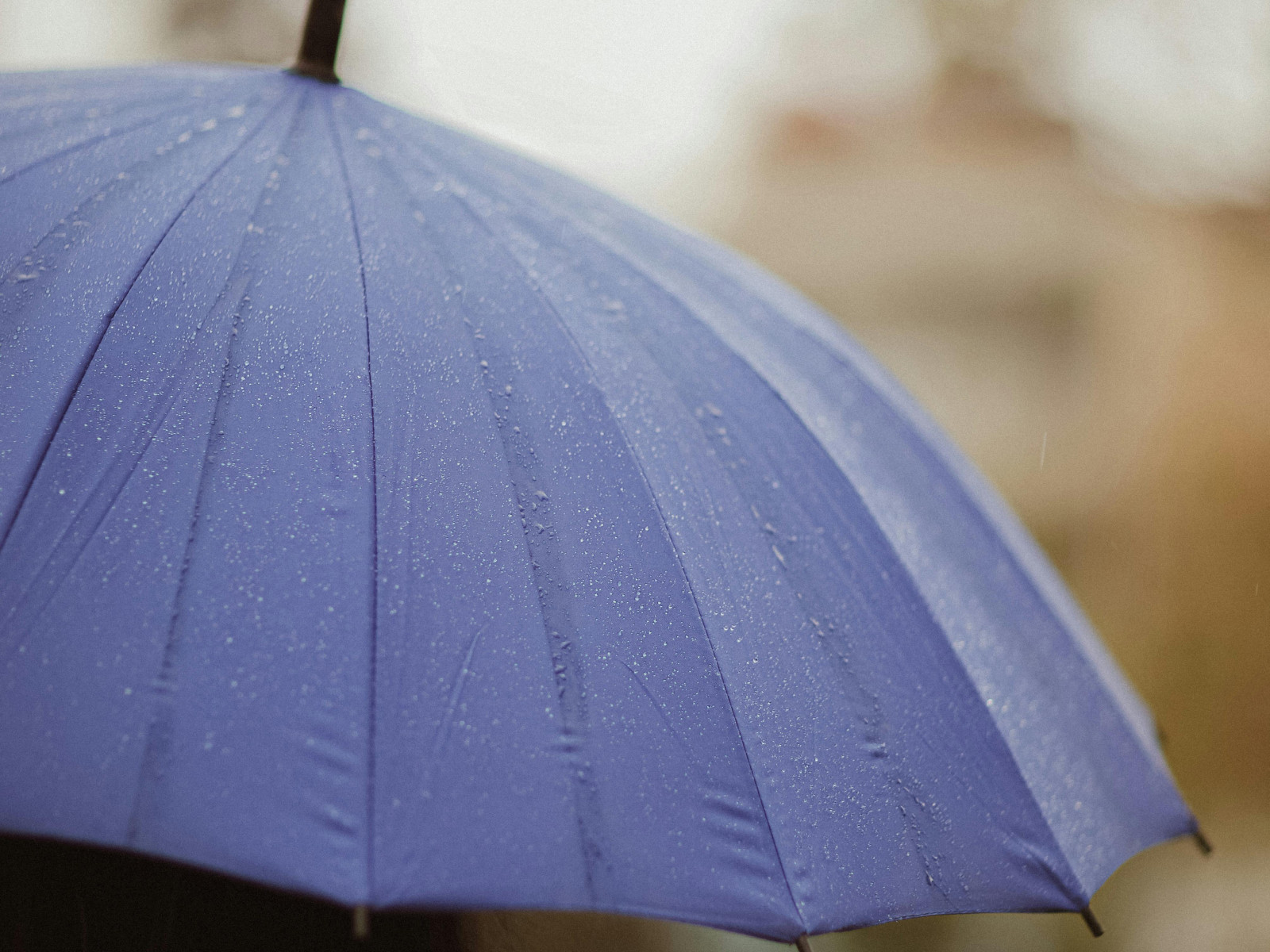 Cold and wet winter possible after stormy summer in South Africa ...