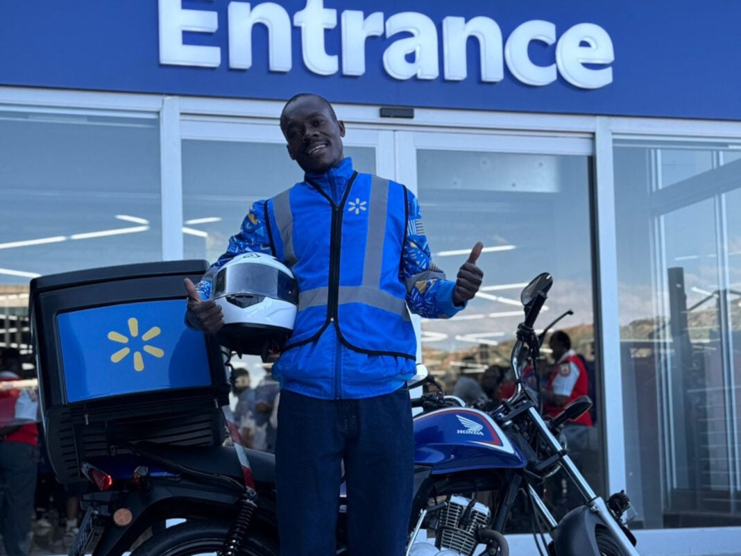 Walmart beats Checkers and Pick n Pay on most basics - Scrolla.Africa