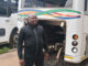 Body of Ekurhuleni MMC Andile Mngwevu found in Mozambique - Scrolla.Africa