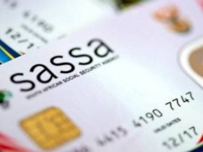 Sassa tells Mpumalanga grant seekers to visit offices for help ...