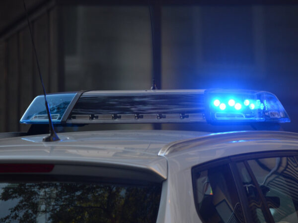 Three shot dead in Joe Slovo attack - Scrolla.Africa