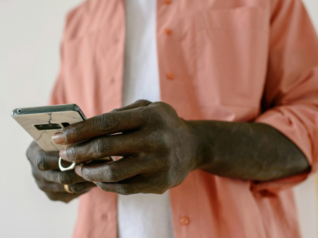 SA pays more for data than 27 other African countries, new report finds ...