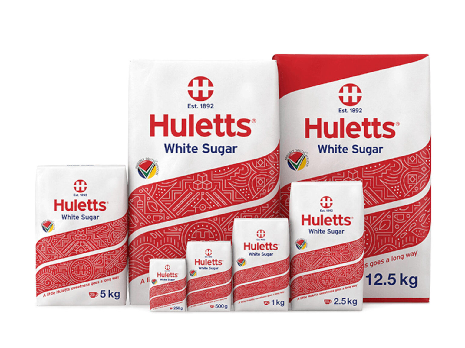 Tongaat Hulett liquidation bid puts thousands of jobs at risk - Scrolla ...