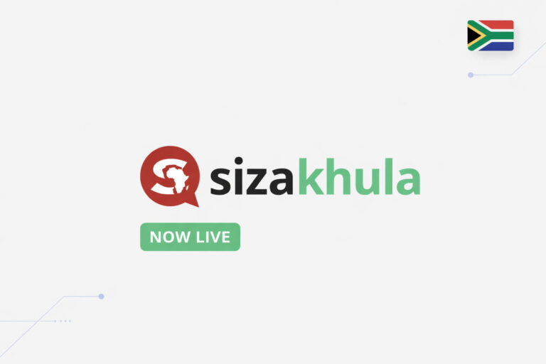 Scrolla launches Siza Khula. Your free AI money helper - Scrolla.Africa