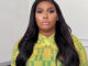 LaConco shows new body after latest cosmetic surgery - Scrolla.Africa
